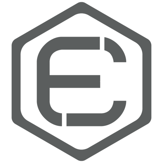EFORCE | Licenses